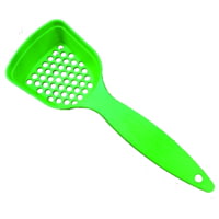 Lakco Mini Dipper | Free Shipping over $49!
