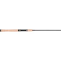 Lamiglas Rock Creek Im7 Rods | Free Shipping over $49!