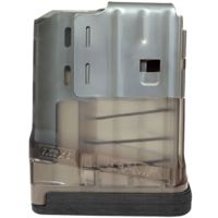 Lancer L7 Advanced Warfighter .308 10 Rounds Magazine | Up to 38% Off ...