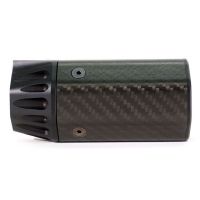 Lancer LCH5 Pistol Handguard | Free Shipping over $49!