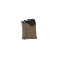 Lancer Systems L5AWM Gen 2 223/5.56 10 Round Rifle Magazine | Up to 15% ...