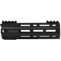 Lancer Systems LCH5 Gen2 Carbon Fiber Handguard | Up to 15% Off w/ Free ...