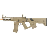 Lancer Tactical Enforcer NEEDLETAIL AEG | Free Shipping over $49!