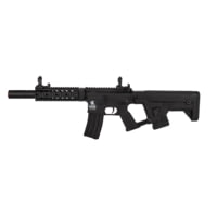 Lancer Tactical Gen 2 AEG Rifle w/ Alpha Stock | Free Shipping over $49!