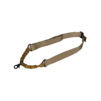 Lancer Tactical Single Point Sling | 4 Star Rating