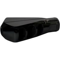 Lancer Viper Brakes | Up to 15% Off 5 Star Rating w/ Free Shipping