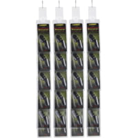 Lansky Sharpeners Clip Strip Display Blade Medic | Free Shipping over $49!