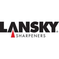 Lansky Sharpeners Knife Accessories - Lansky Sharpeners Shooting Glasses