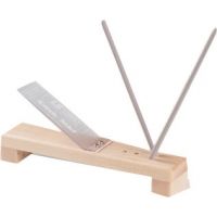 Lansky 4-Rod Professional Crock Stick | Free Shipping over $49!