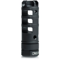 LANTAC Plan B .338 ARC 5/8-24 Dragon Muzzle Brake | Up to 10% Off w/ Free Shipping and Handling