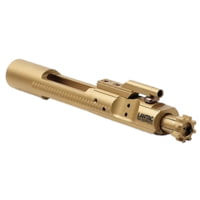 LANTAC AR-15 M-SPEC Bolt Carrier Group | $20.00 Off 5 Star Rating w ...