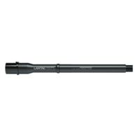 LANTAC Raven .300 BLK Barrel | Up to 10% Off w/ Free Shipping