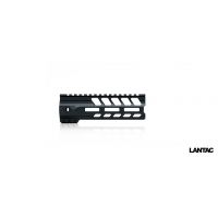 Lantac SPADA-M Freefloat Rail | Free Shipping over $49!