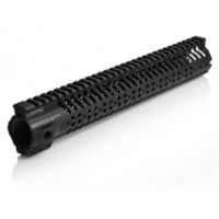 Lantac SPADA-S Freefloat Handguard | Free Shipping over $49!