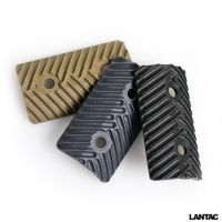 Lantac SPADA-S Polymer Rail Panel | Free Shipping over $49!