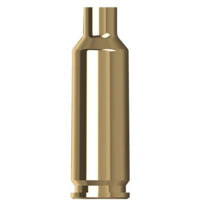 Lapua 6mm Dasher Rifle Brass | w/ Free S&H