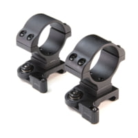 LaRue Tactical 2-Piece QD Scope Mount | Free Shipping over $49!
