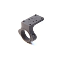 LaRue Tactical Ring Mount for Trijicon RMR | 16% Off 5 Star Rating w ...