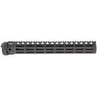 Larue Tactical AR-15 MLOK Rifle Handguard | Up to 23% Off w/ Free ...
