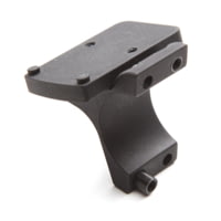 LaRue Tactical RMR Adapter Ring Half | w/ Free S&H