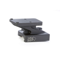 LaRue Tactical QD Mount for Trijicon RMR Lower-1/3 Cowitness | 15% Off ...