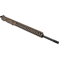 LaRue Tactical Upper Reciever, Complete .260 Keymod Upper