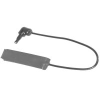 Steiner Laser Devices 10in. Right angle remote cable pressure pad ...