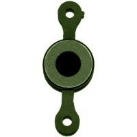 Steiner Laser Devices Exit Port Cover - IR