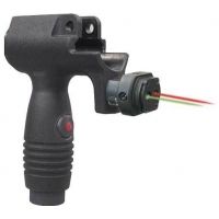 Steiner Laser Devices HK MP5K Dual Beam Grip Laser Sights with One 3 ...