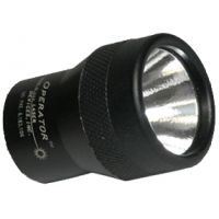 Steiner Laser Devices LED Light Head Assembly | Free Shipping over $49!