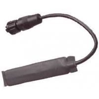 Steiner Laser Devices Momentary Pressure Switches for DBAL, DBAL-I ...