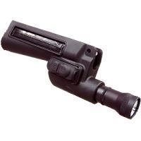 Steiner Laser Devices MP5 LDITL-S Incandescent / LED Light Foregrip w ...