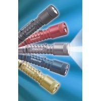 Steiner Laser Devices Operative OV-1 6 Volt Tactical Incandescent ...