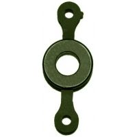 Steiner Laser Devices Optical Pattern Generators