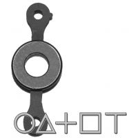 Steiner Laser Devices set of 5 Pattern Generators for DBAL-A2 Laser | Free Shipping over $49!