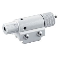 LaserLyte Laser Sight for North American Arms 22LR and 22Mag NAA-1 ...