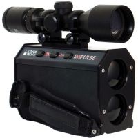 Laser Technology Impulse 2K Laser Rangefinders 7003880 | Free Shipping ...