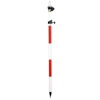 Laser Technology IMPULSE/MAPSTAR STAFF 3504236 | Free Shipping over $49!