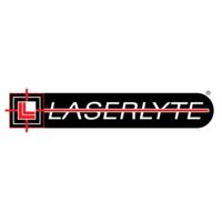 LaserLyte® Brand | LaserLyte Brand Sights