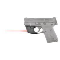 LaserLyte Smith & Wesson M&P Shield Laser 9mm/.40S&W UTA-SH | 4 Star ...