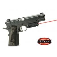 Lasermax Unimax Laser Sight LMS UNI SALE Lasermax Unimax Green Laser ...