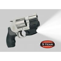 LaserMax CenterFire LED Weapon Light for JFRAME | 5 Star Rating Free ...