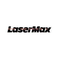 LaserMax Laser Sights, Weapon Lights & Accessories