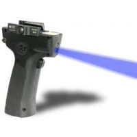 LaserMax Colt Foregrip, White Light, Red Laser | Free Shipping over $49!