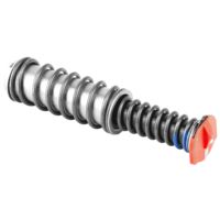 LaserMax Red Laser Internal Guide Rod Laser Sight - LMS-1161-G4 - 1 out ...