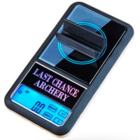 Last Chance Last Chance Pro Grain Scale 2.0 | $6.00 Off w/ Free S&H