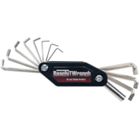 Last Chance ReachIt Wrench | w/ Free Shipping and Handling