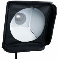 Lastolite 15in. Strobo Beauty Box Light Box | Free Shipping over $49!