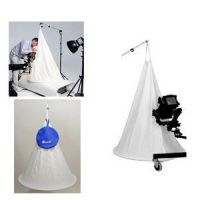 Lastolite Camera Lighting Equipment 20" Light Tent LL LR2087 | Free ...