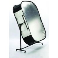 Lastolite MegaLite 6inx4in Softbox w/Stand LL-LB6488Kit | Free Shipping ...